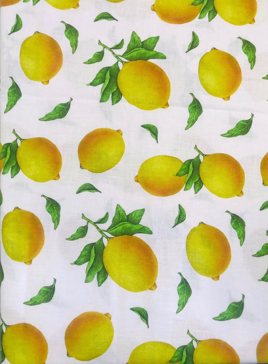 Home Collection – The Italian Linen Shop